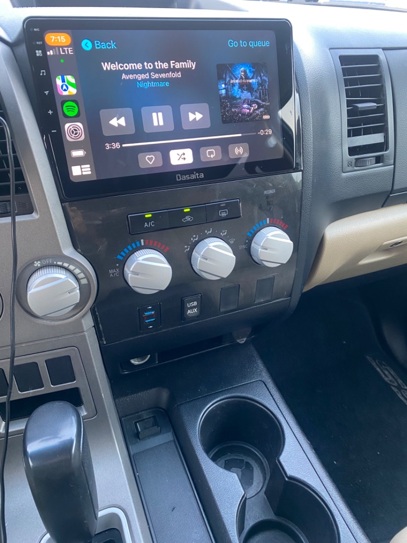 Customer Reviews: Beüler USBD-Kit Dual 3' USB cable extensions with ...