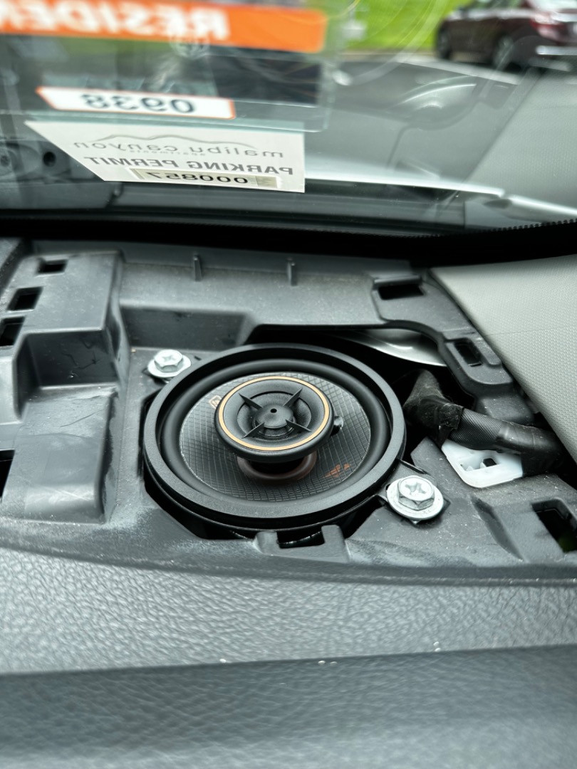 Customer Reviews Kicker 47ksc3504 Ks Series 3 1 2 2 Way Car Speakers