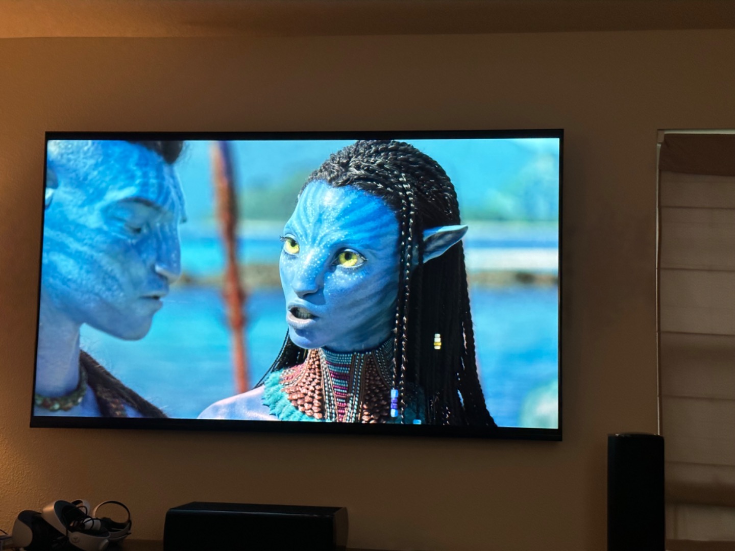 Customer Reviews: Sony BRAVIA XR-85X90K 85" X90K Smart LED 4K UHD TV ...