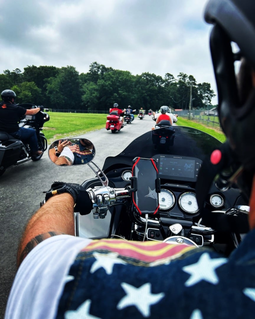 Customer Reviews: Precision Power HDHU.9813RG Digital multimedia ...