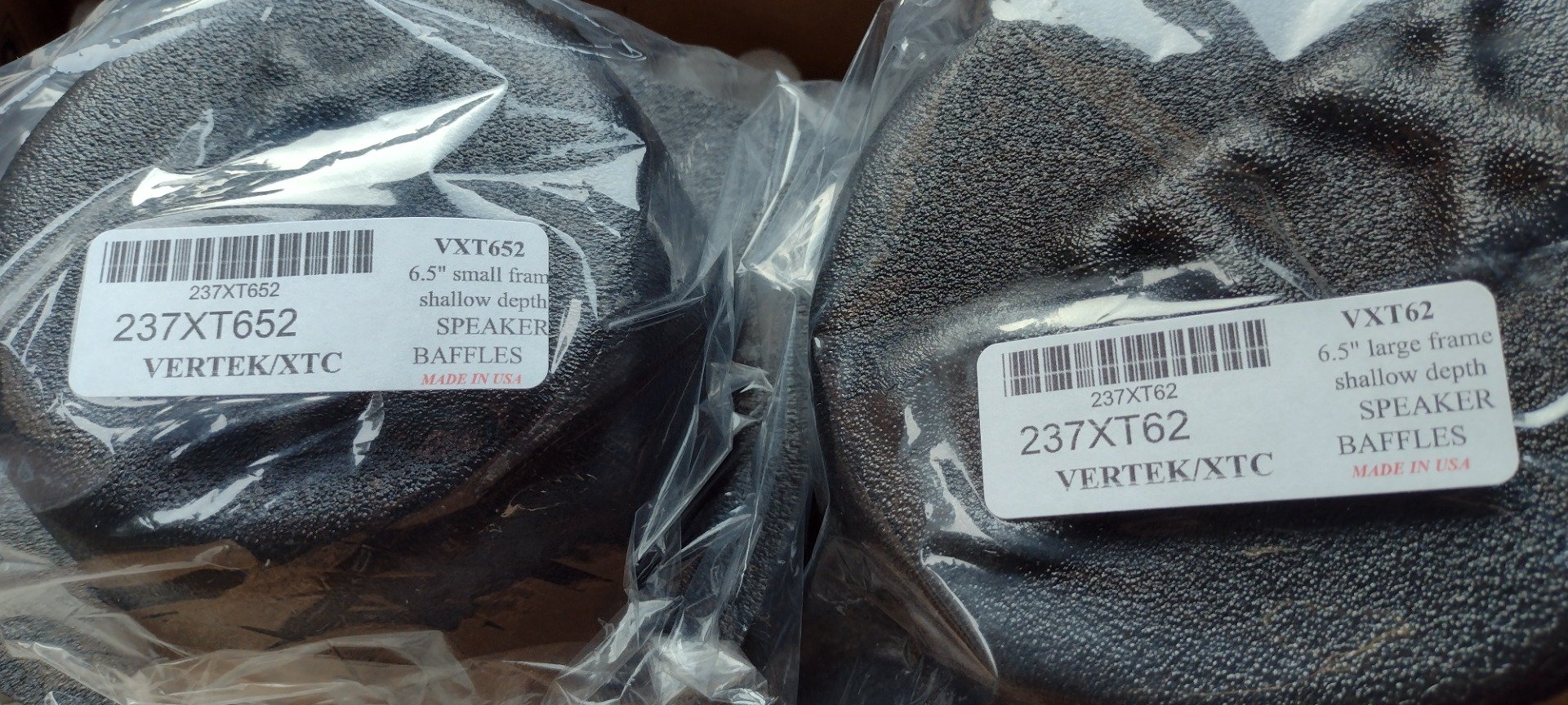 Arm Neon Xtc Discounted Prices | instrumentation.kmitl.ac.th