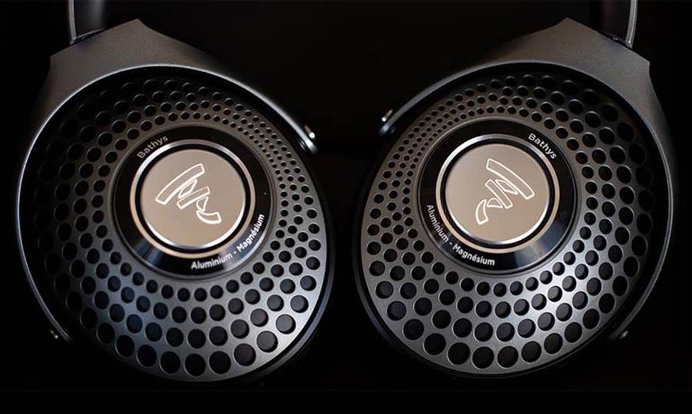 Building prestige: the inside story of Focal's world-class headphones