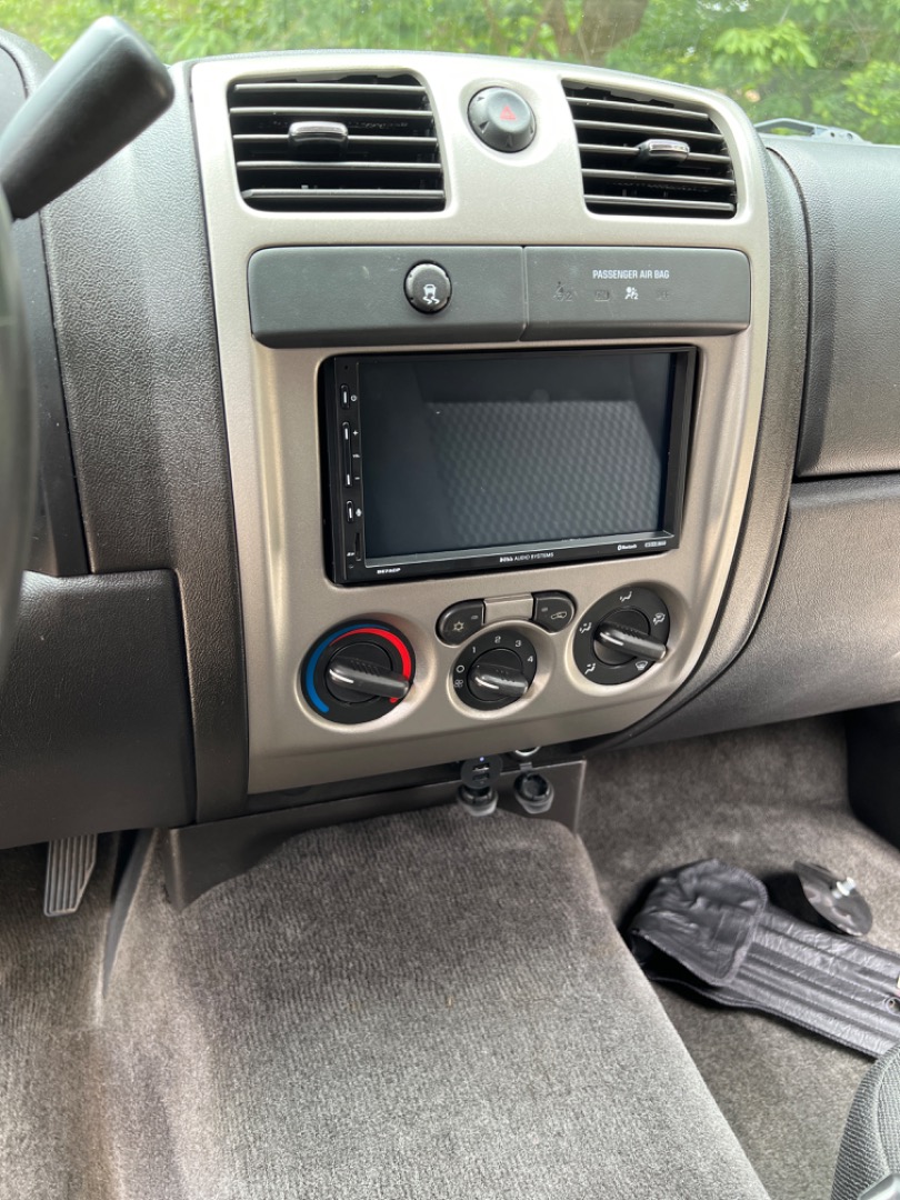 Customer Reviews: BOSS Audio BE7ACP-C Package Includes BE7ACP digital ...