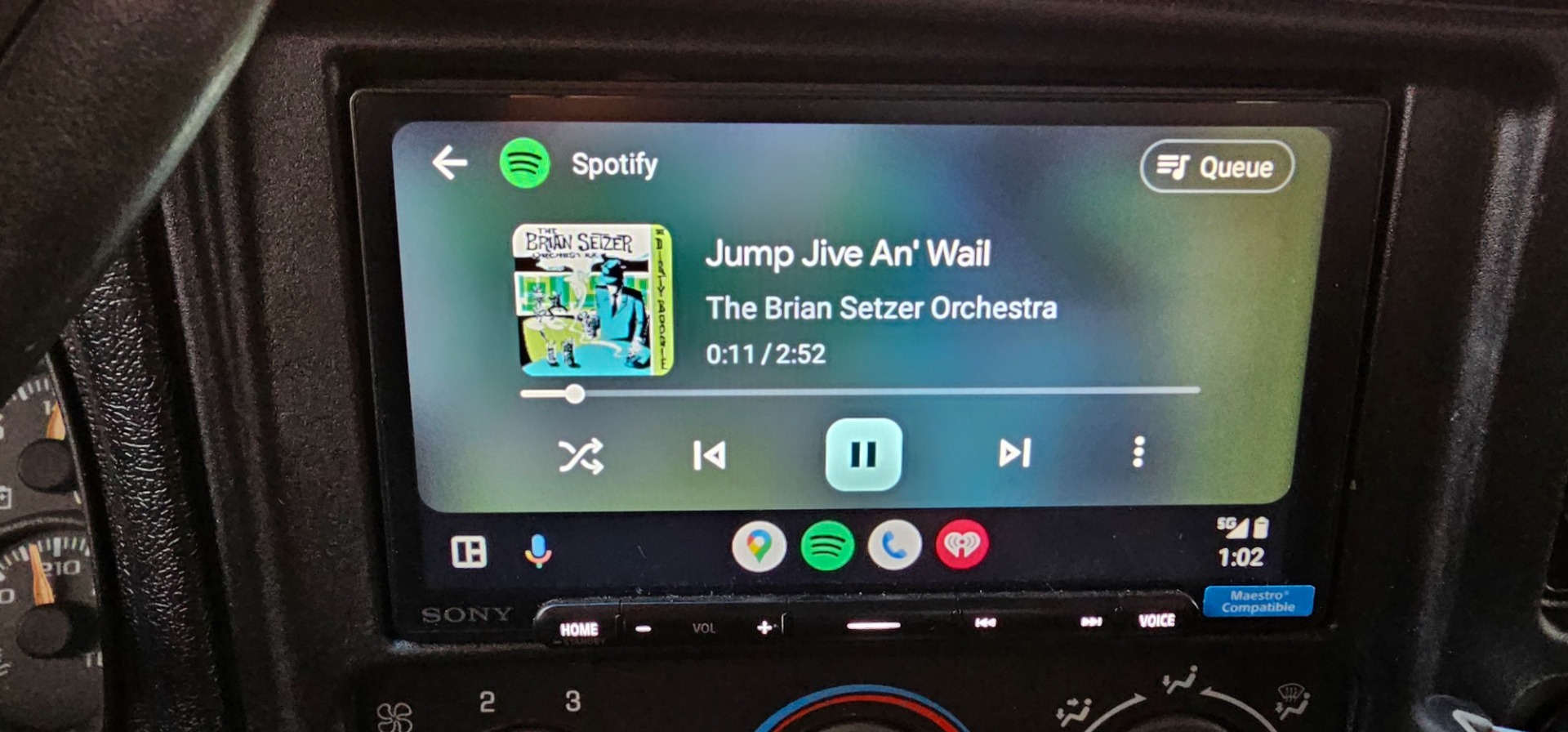 Customer Reviews: Sony XAV-AX6000 Digital multimedia receiver at ...