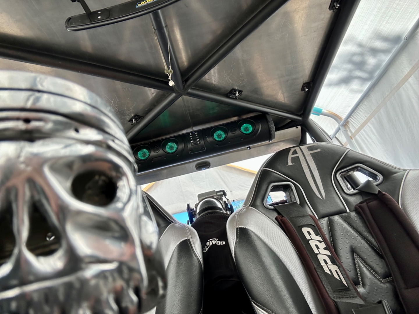 Customer Reviews: SoundExtreme SE26 26" powered sound bar with built-in ...