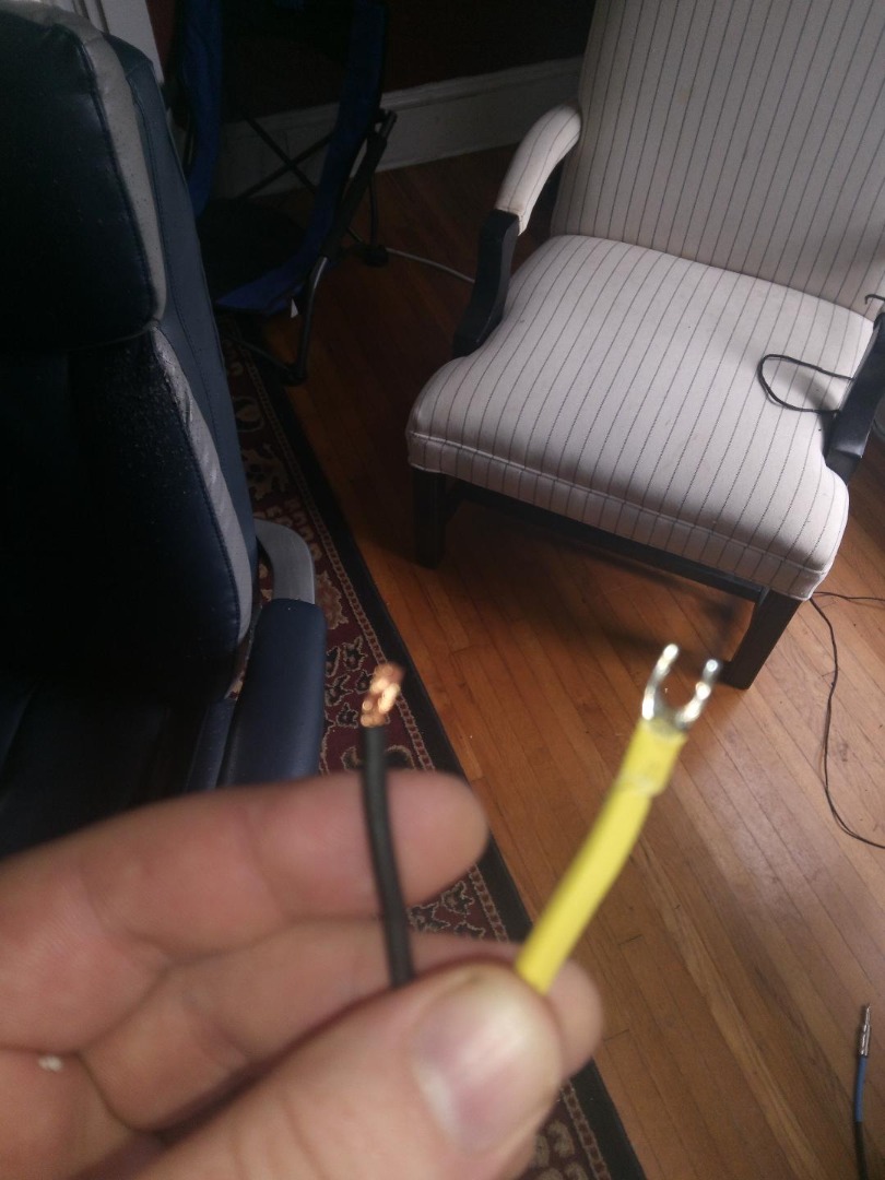 Customer Reviews: SPL Boxes SB212 Dual sealed 12" subwoofer enclosure ...