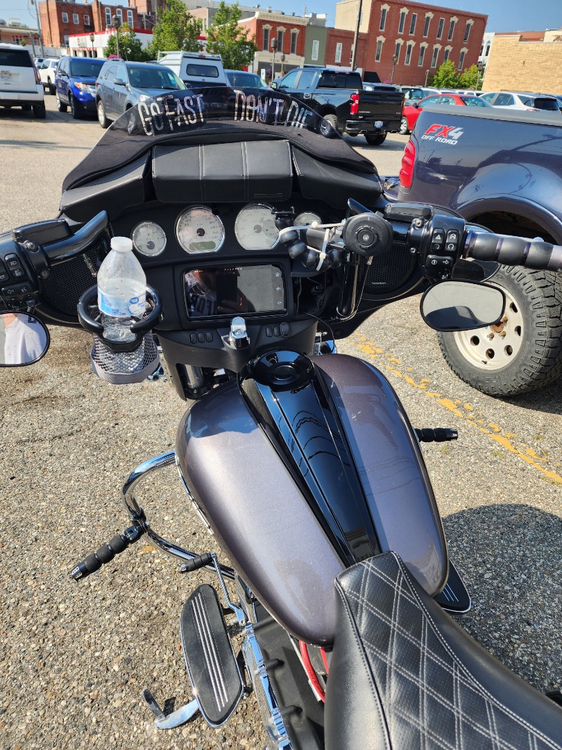 Customer Reviews: Precision Power HDHU.14Si Digital multimedia receiver ...