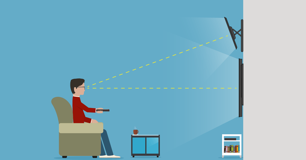 How to watch several games at once with YouTube multiview