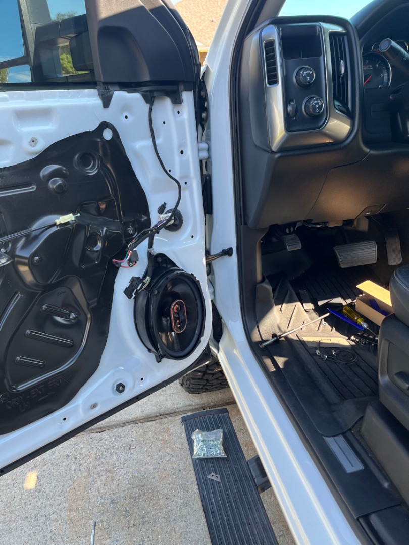 Customer Reviews: Infinity Reference REF-9633ix Reference Series 6"x9 ...