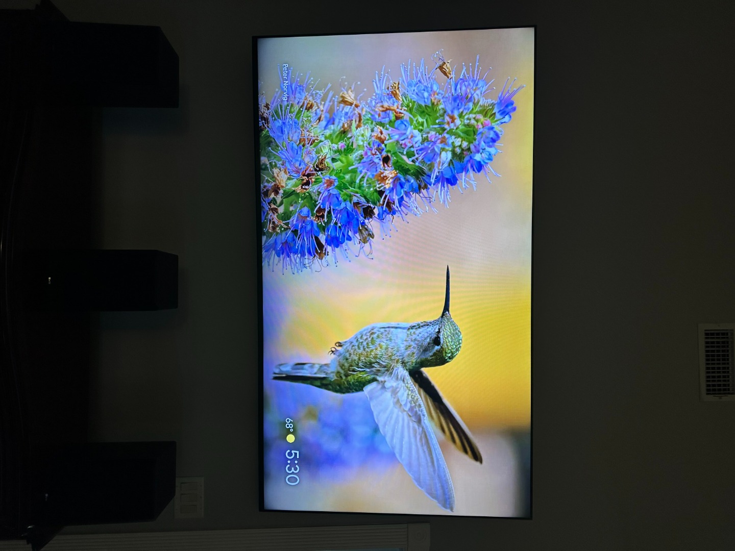 Customer Reviews: Sony BRAVIA XR85X90L (85") X90L Smart LED 4K UHD TV ...