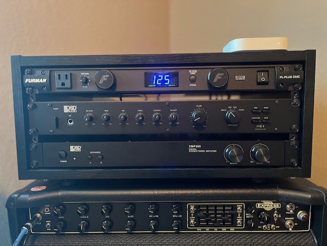 Customer Reviews: OSD Pre-1 Stereo preamplifier at Crutchfield