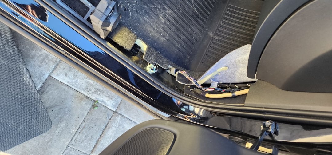 Customer Reviews: Compustar SKSXC Volvo Remote Starter Remote start ...