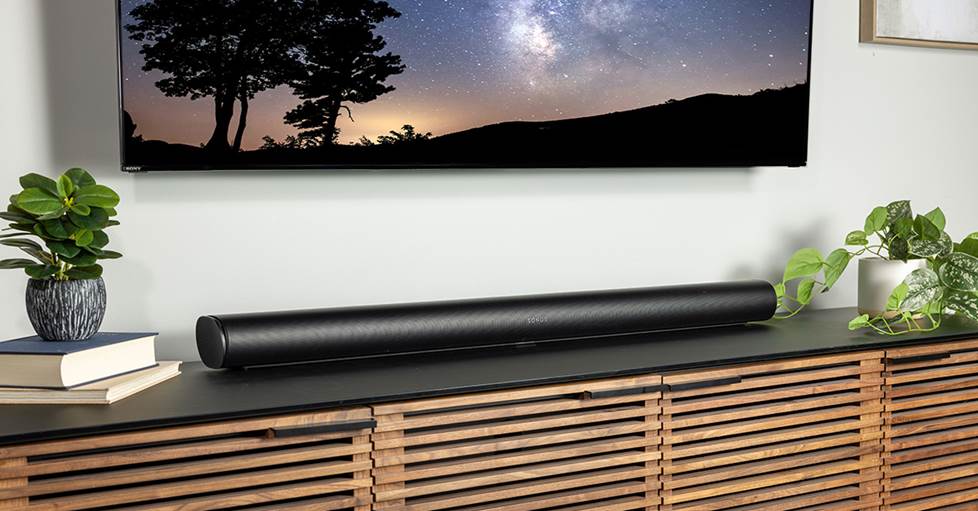 Best Dolby Atmos sound bars for 2024