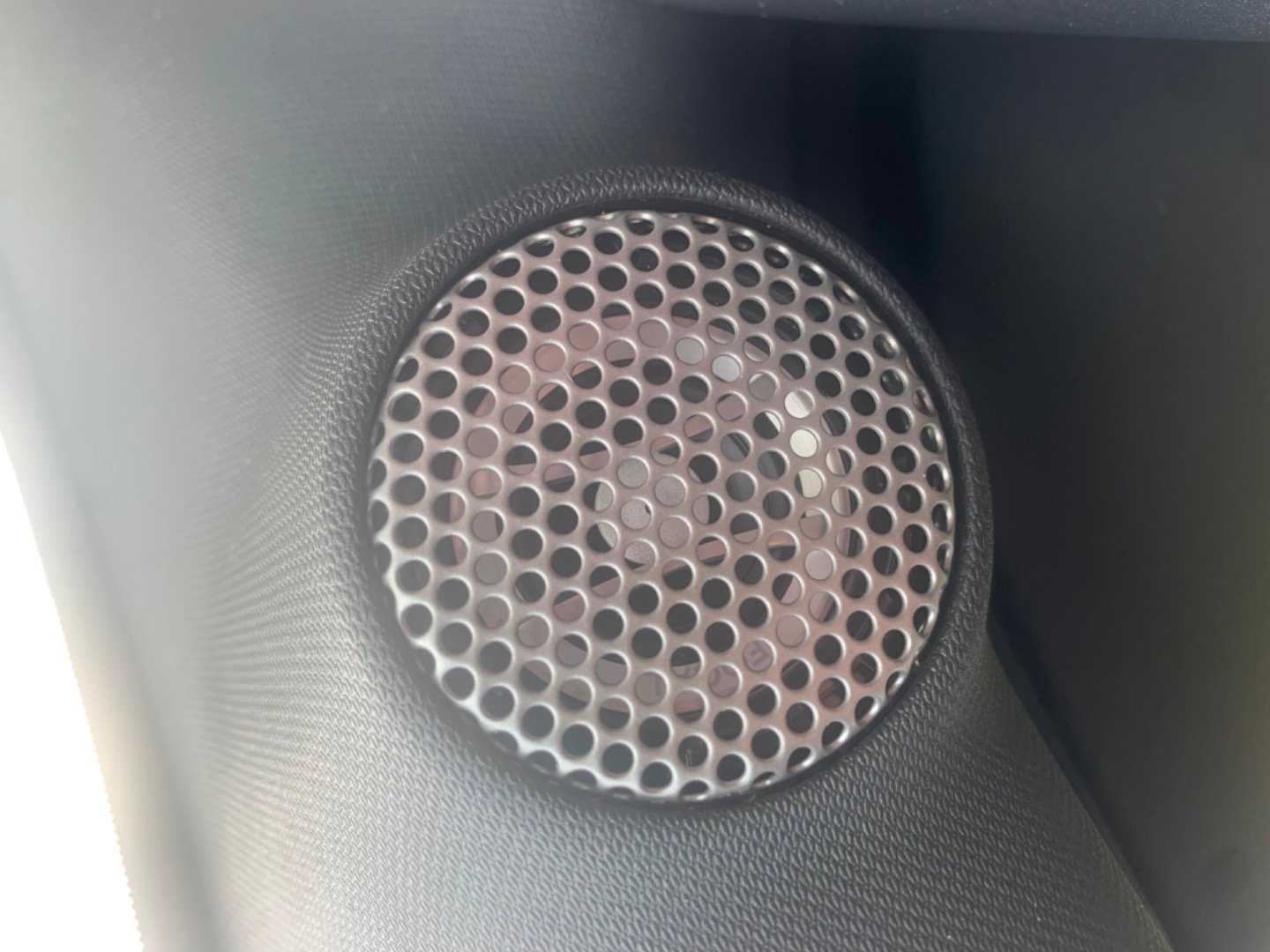 Customer Reviews: Focal RSE-165 Auditor Series 6-1/2" component system ...