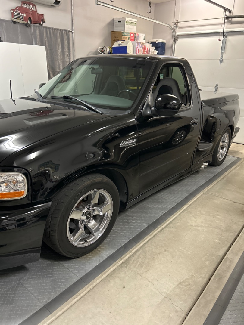 Customer Reviews: Accele USBRCSUSB 4-foot USB-C to USB-A cable with ...