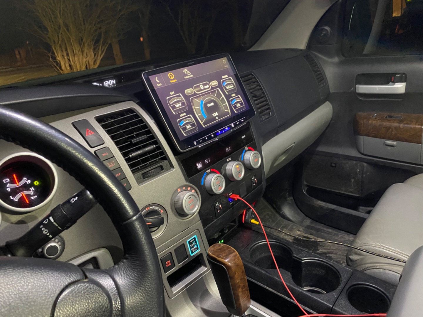 Customer Reviews: iDatalink Maestro RR2 Interface Module Connect a new ...