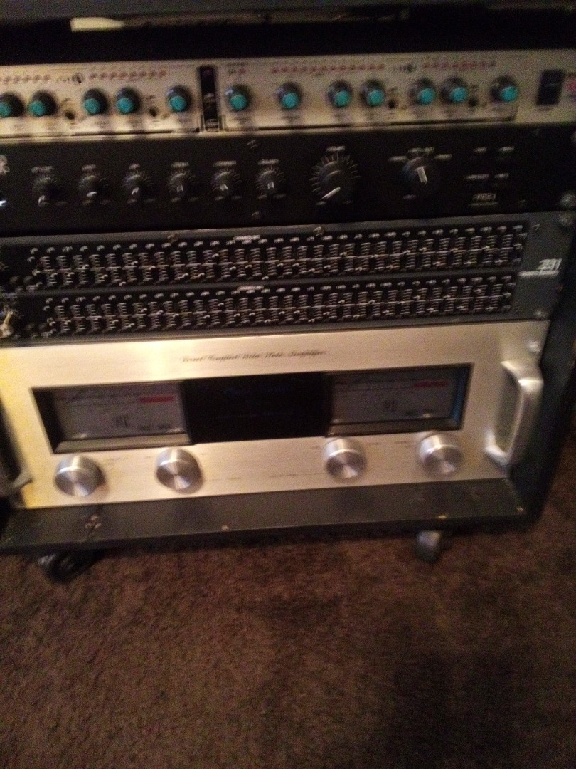 Customer Reviews: OSD Pre-1 Stereo preamplifier at Crutchfield