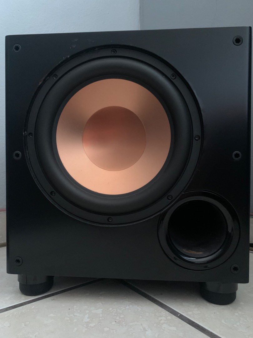 Customer Reviews: SVS SoundPath Subwoofer Isolation System (4-pack ...