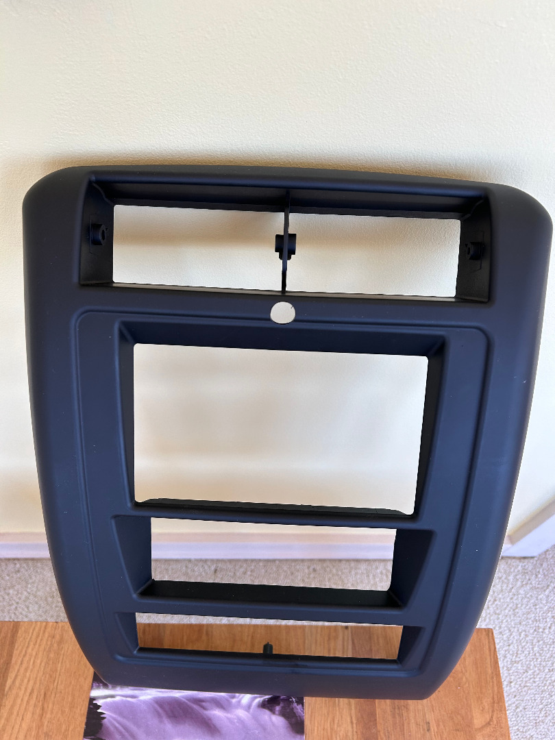 Customer Reviews: Kenwood Excelon DMX908S Digital multimedia receiver ...