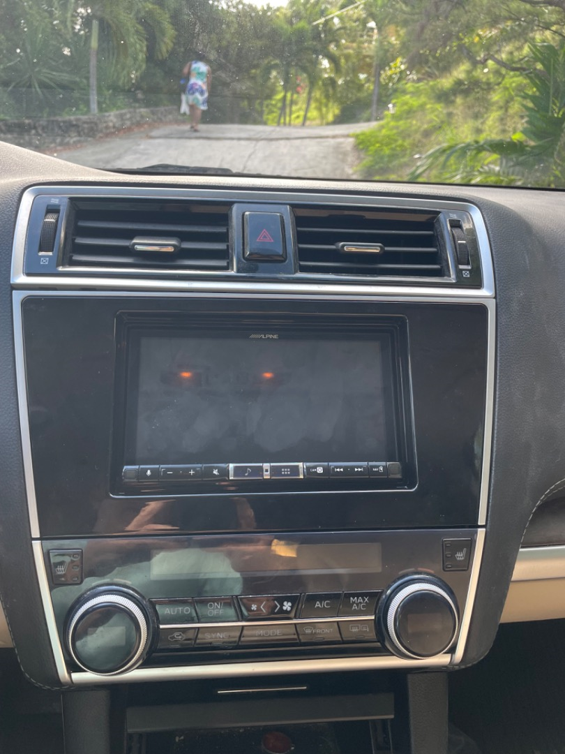 Customer Reviews: Alpine iLX-507 Digital multimedia receiver at Crutchfield