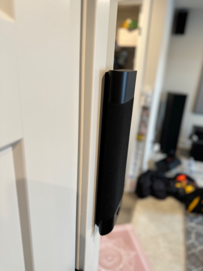 Customer Reviews: Klipsch Reference Premiere RP-240D Wall-mountable ...