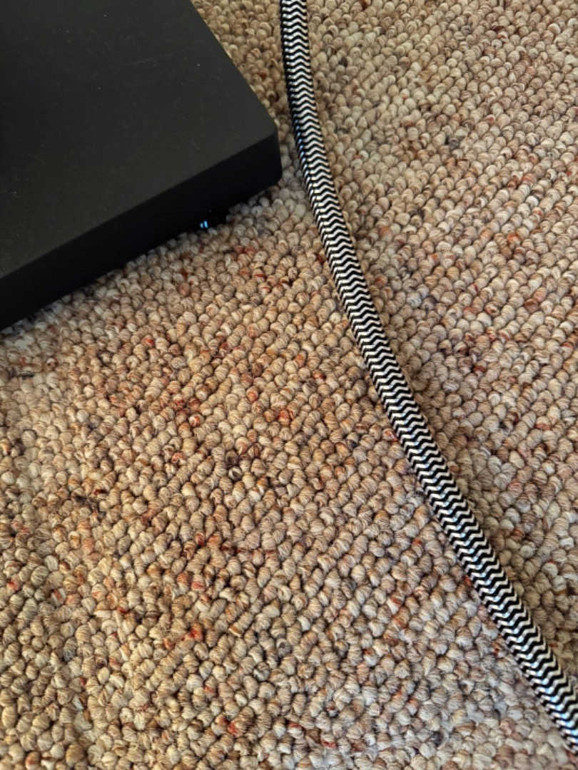 Customer Reviews: ELAC Reference Sensible Speaker Cables (10 ft.) Pair ...