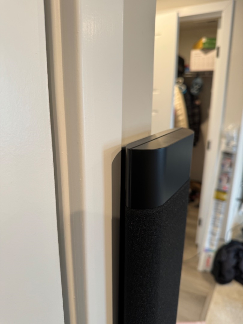 Customer Reviews: Klipsch Reference Premiere RP-240D Wall-mountable ...