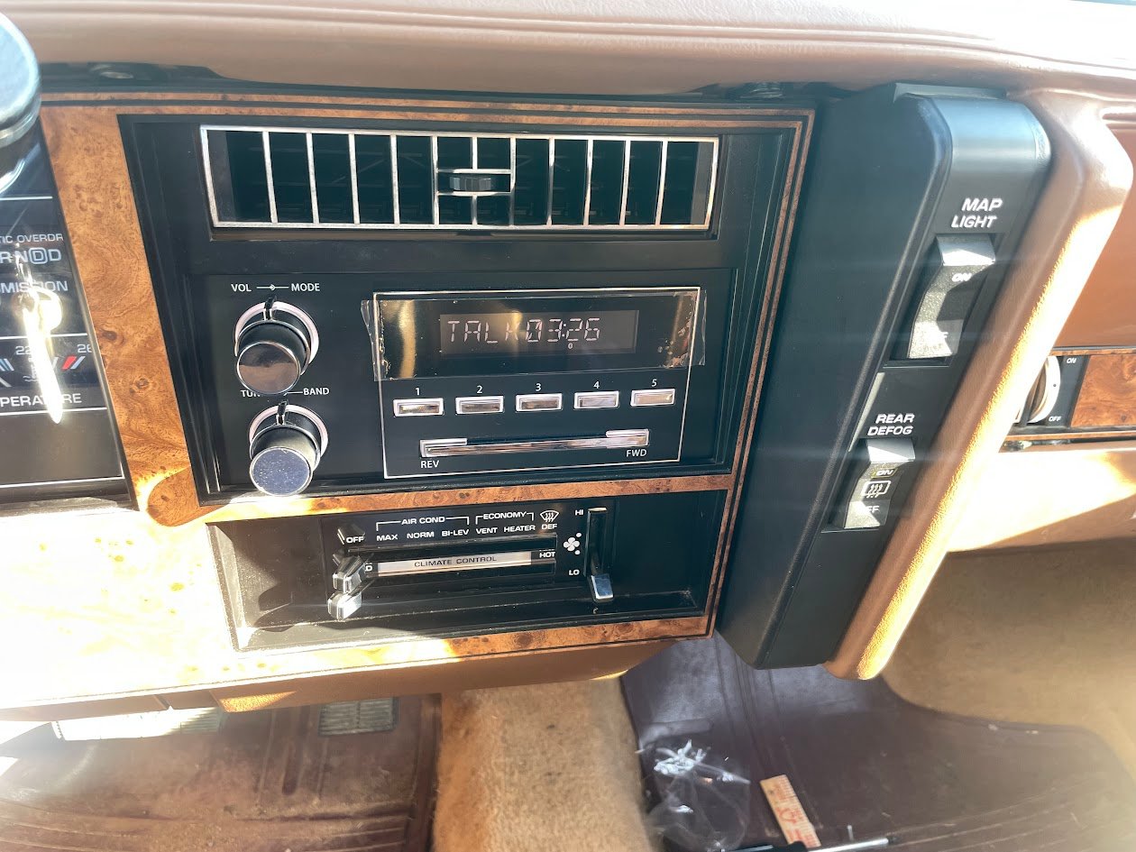 Customer Reviews: RetroSound New York M1B Digital media receiver with ...