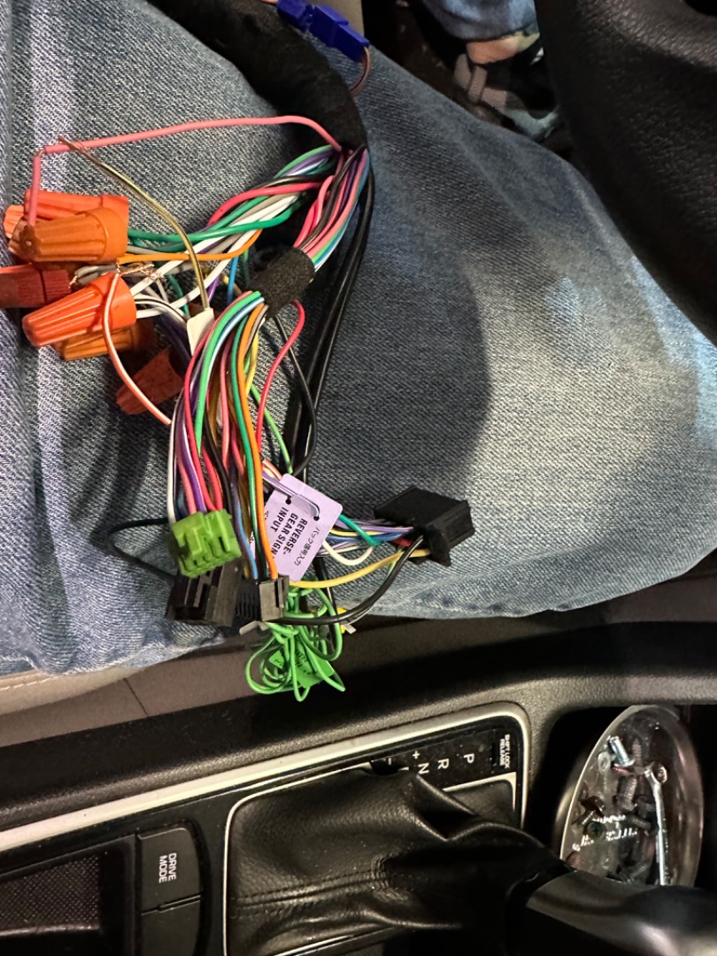 Customer Reviews: iDatalink uHK2 USB Adapter for Hyundai and Kia Allows ...