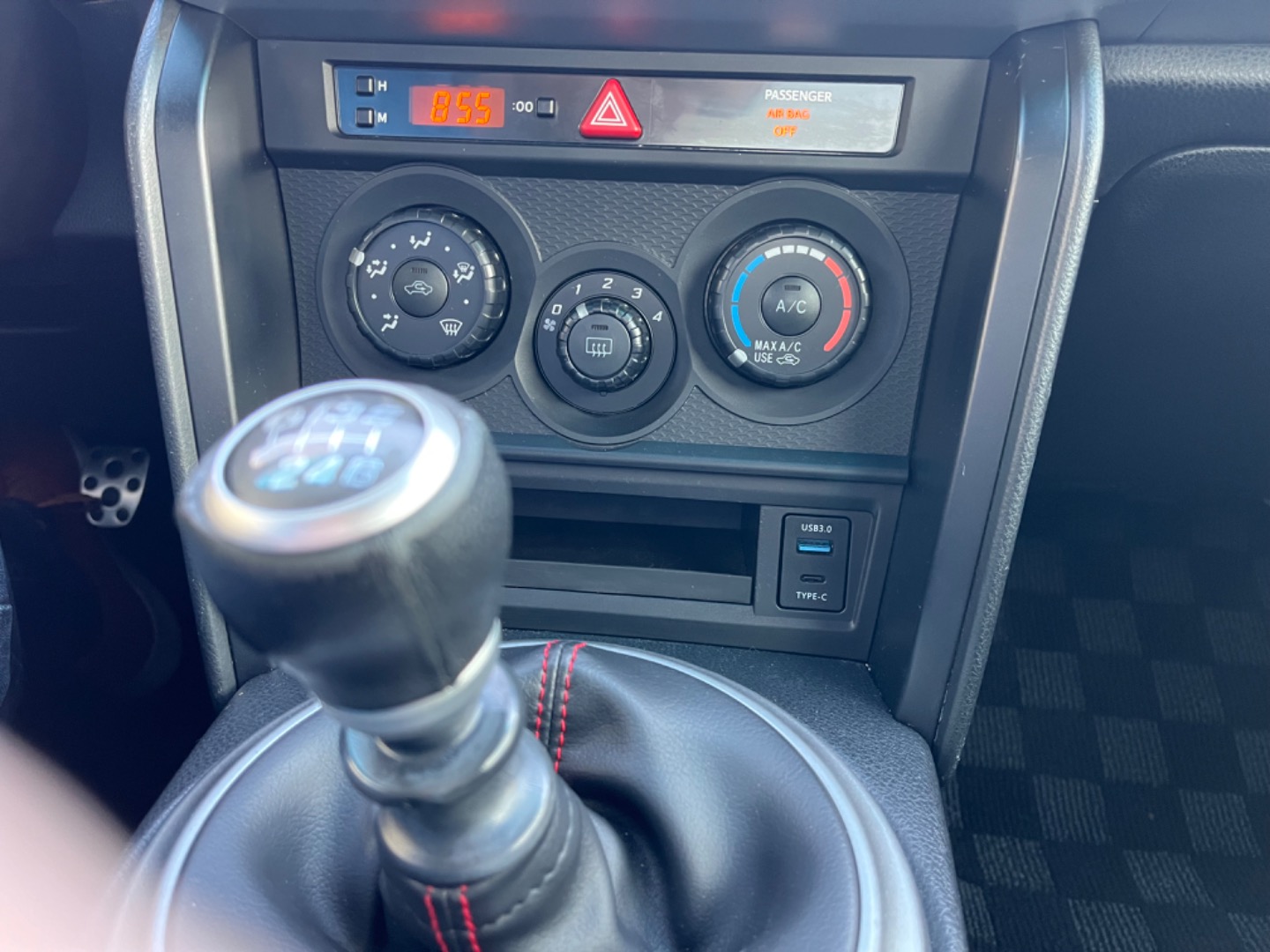 Customer Reviews: Beüler USBDC-KIT Dual 3' USB cable extensions with ...