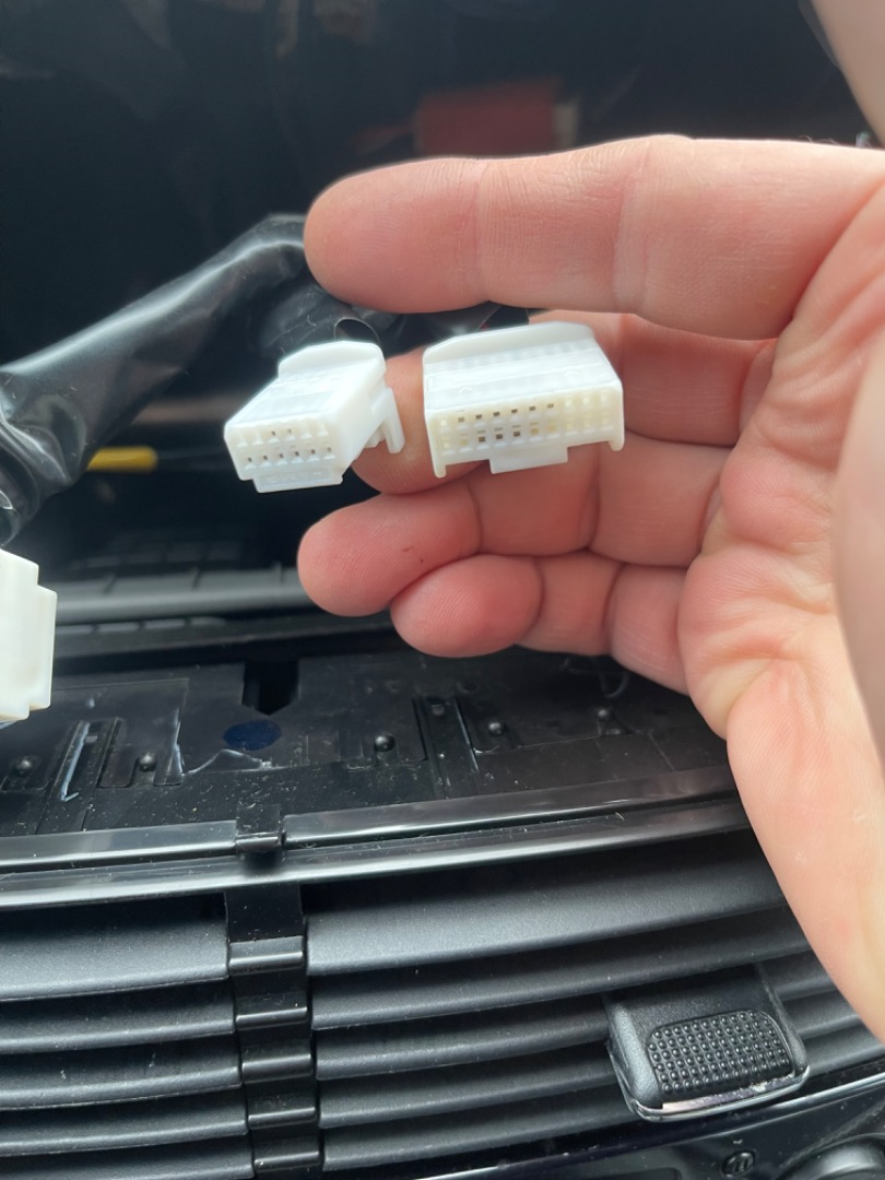 Customer Reviews: USA Spec BT-TOYR Connect the USA SPEC BT45-TOY ...