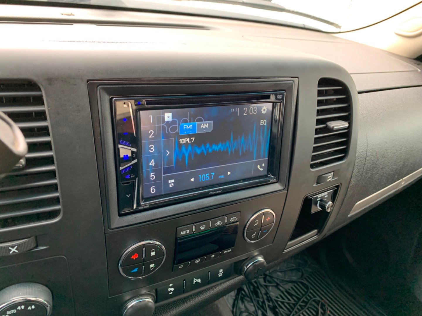 Crux Cs Gm29 Wiring Interface Crux Swrcr-59lv Wiring Interfa