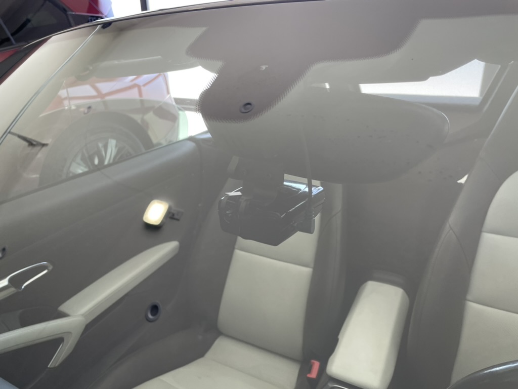 Customer Reviews: BlendMount MTX-2015 MirrorTap Hardwire Kit Hardwire ...