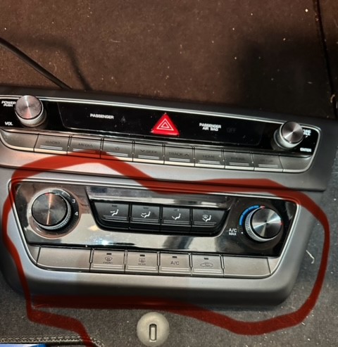 Customer Reviews: iDatalink Maestro RR2 Interface Module Connect a new ...