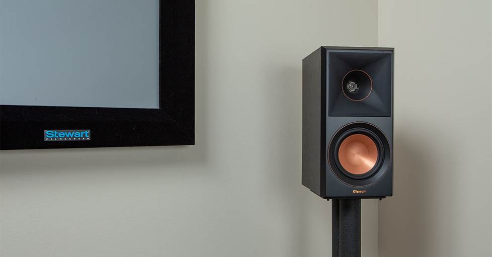 How to turn your basement into a home theater