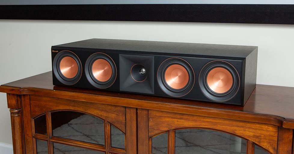 How to turn your basement into a home theater