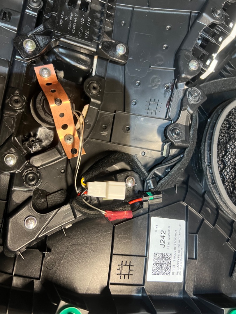 Customer Reviews: Infinity Reference REF607CF Reference Series 6-1/2 ...