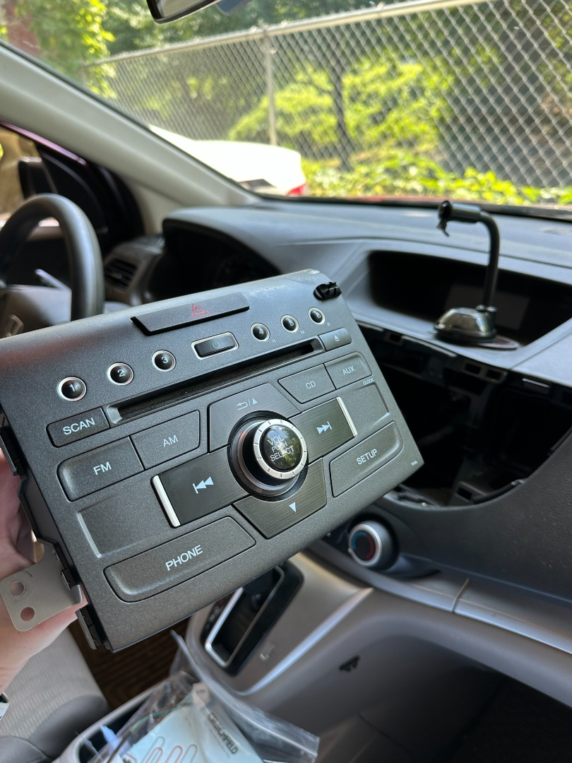 Customer Reviews: Sony XAV-AX6000 Digital multimedia receiver at ...