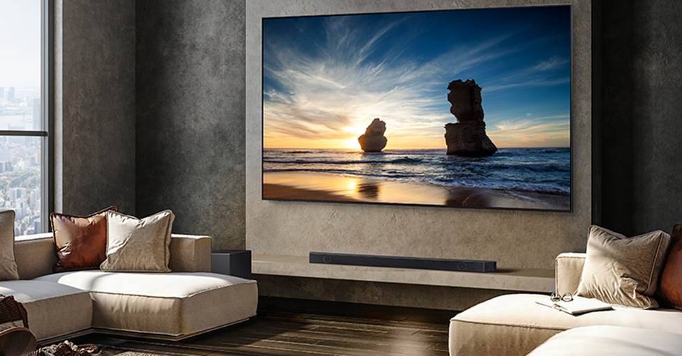 Best TVs for 2025