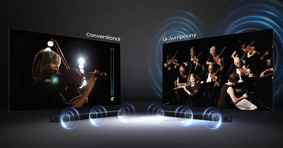 Are high-end TVs worth it?