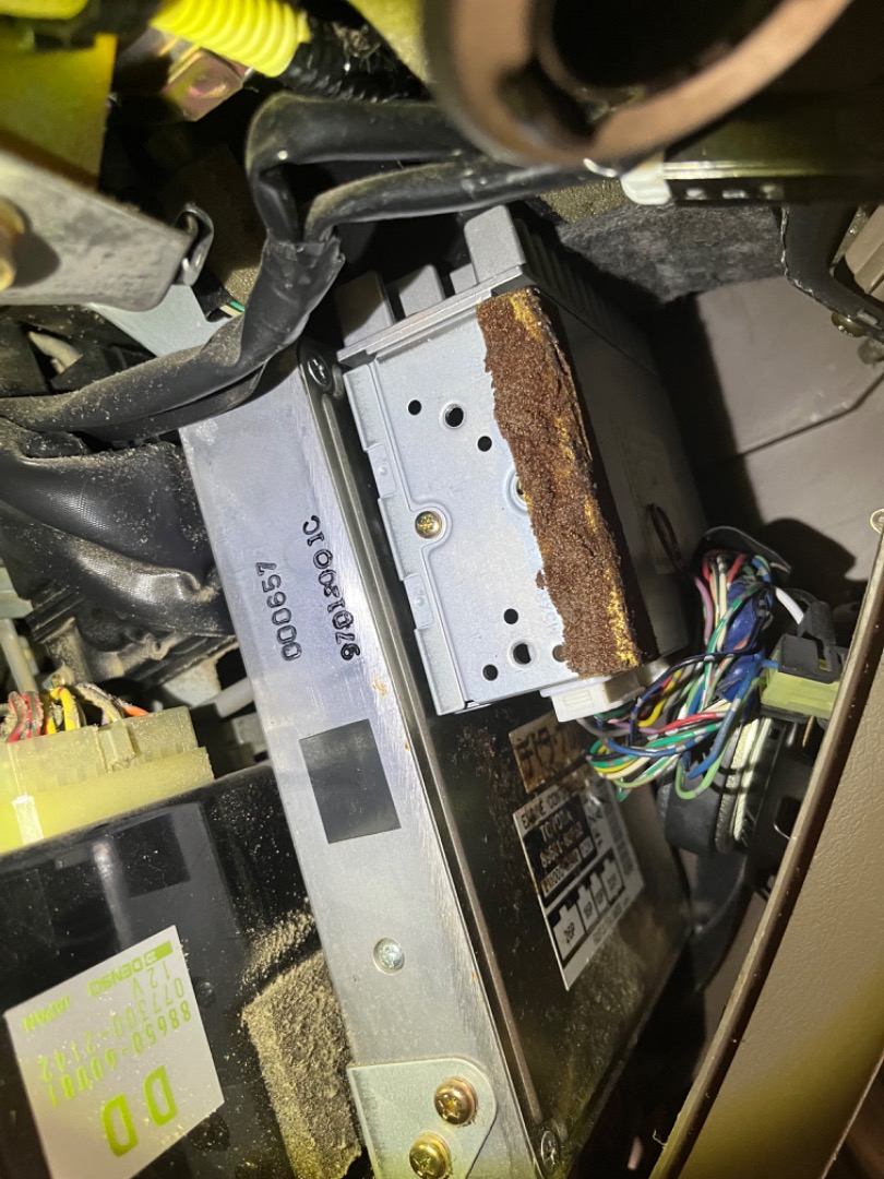 Customer Reviews: Focal RCX-100 Auditor Series 4" 2-way speakers at ...