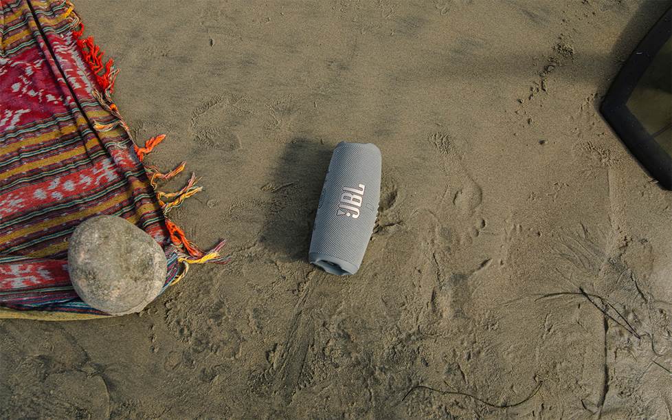 Introducing JBL's MA receivers and Stage 2 speakers