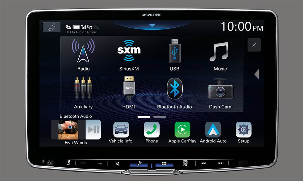 Bluetooth protocols and codecs explained