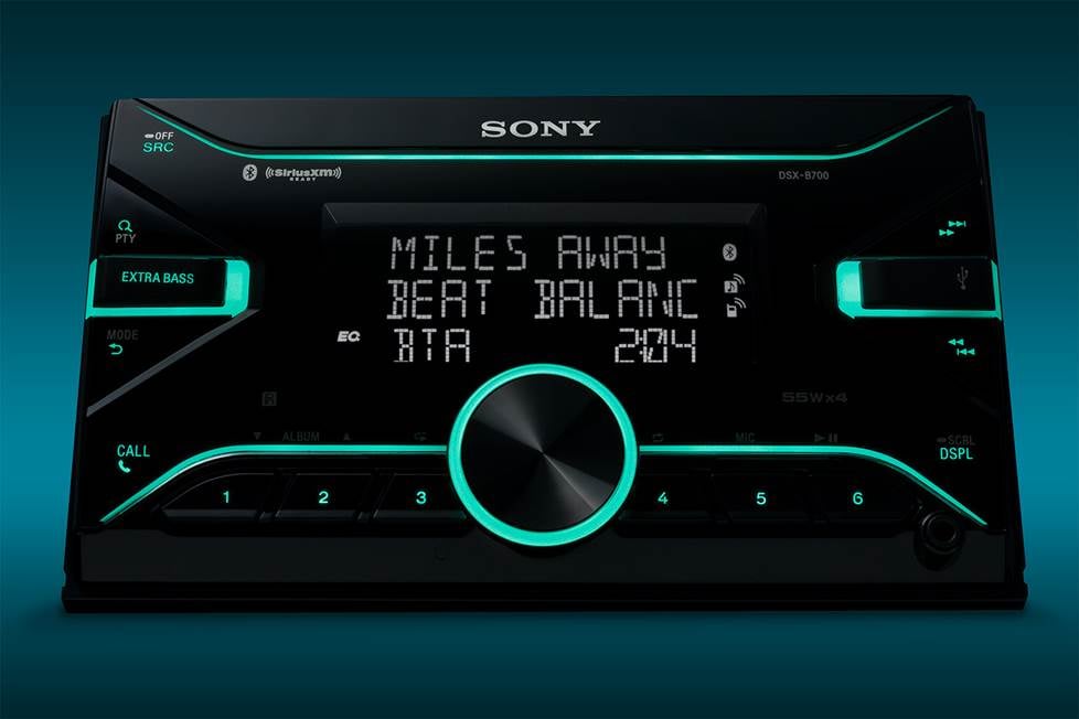 Bluetooth protocols and codecs explained