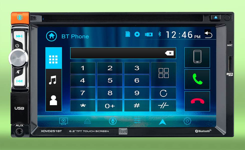 Bluetooth protocols and codecs explained