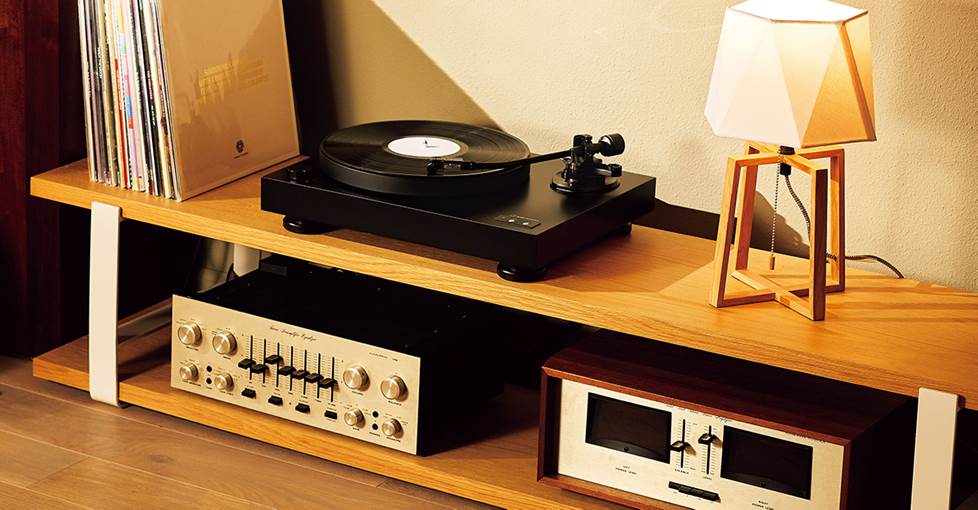 Best turntables for 2026