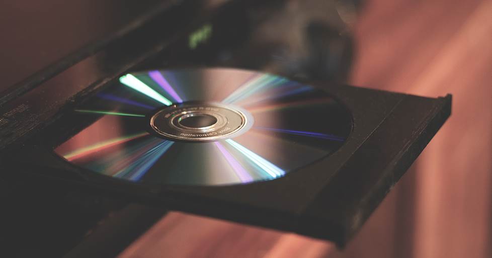 Best CD players for 2026