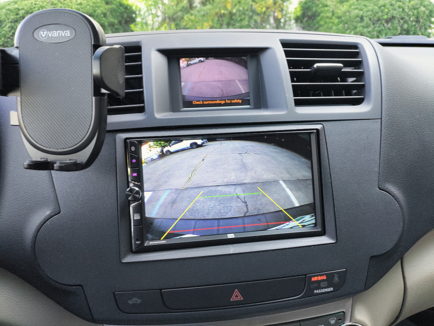 Customer Reviews: PAC RP4.2-TY11 Wiring Interface Connect a new car ...