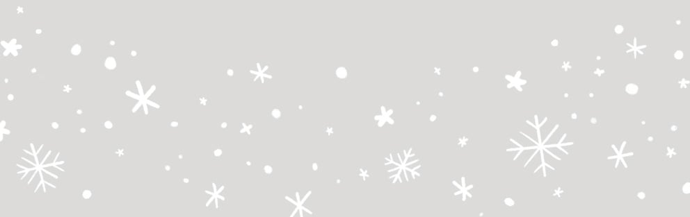 Customer Reviews: Monster Mobile® PowerCard Turbo™ (Slate Black ...