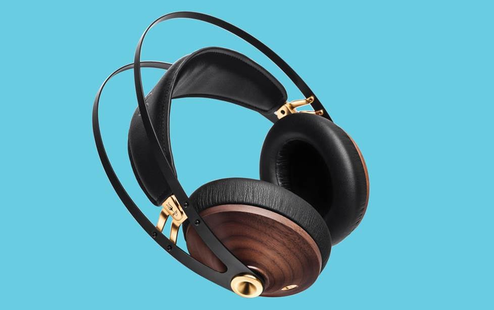 A conversation with DMS, YouTube's industrious headphone reviewer